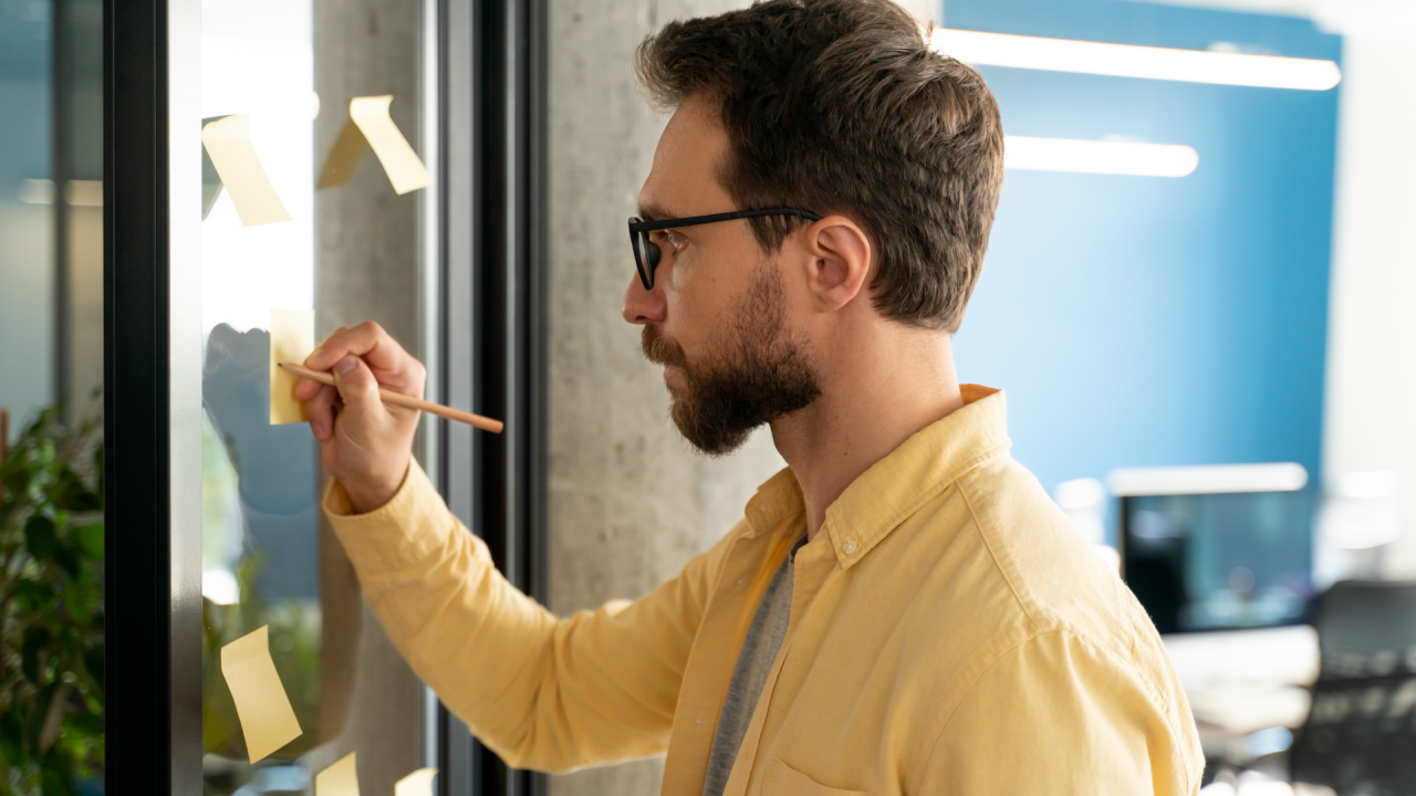 Les 7 principes essentiels du lean management expliqués | Blog Klara