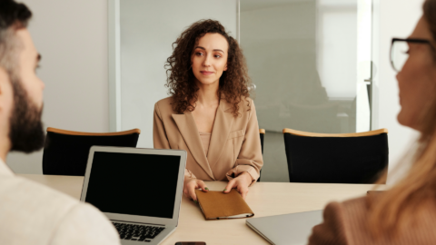 Ten Employee Value Proposition Examples That Work | Blog Klara