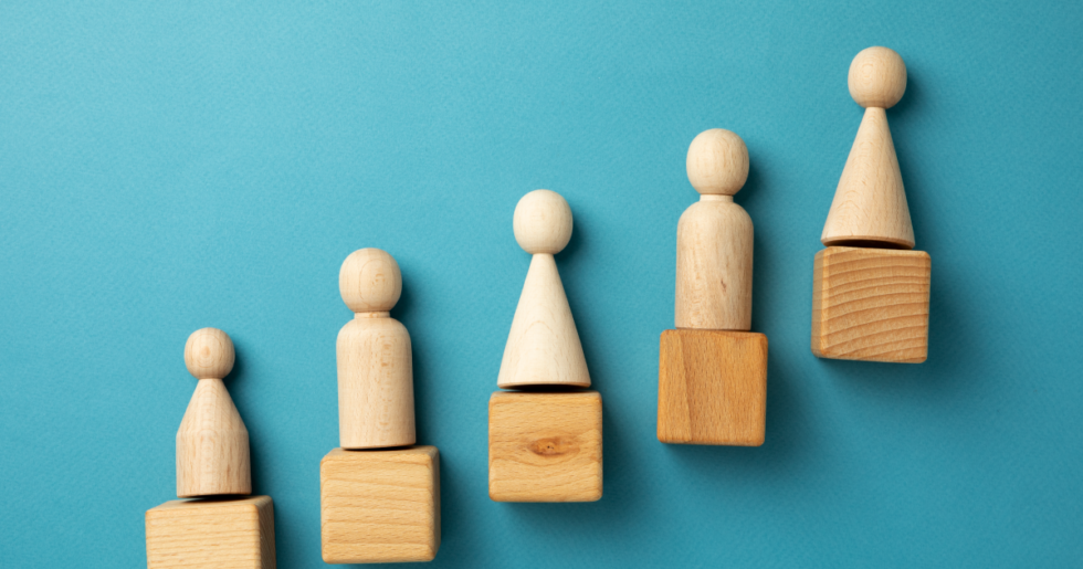 What is a Progression Plan and Why Are They Important? - Blog Klara